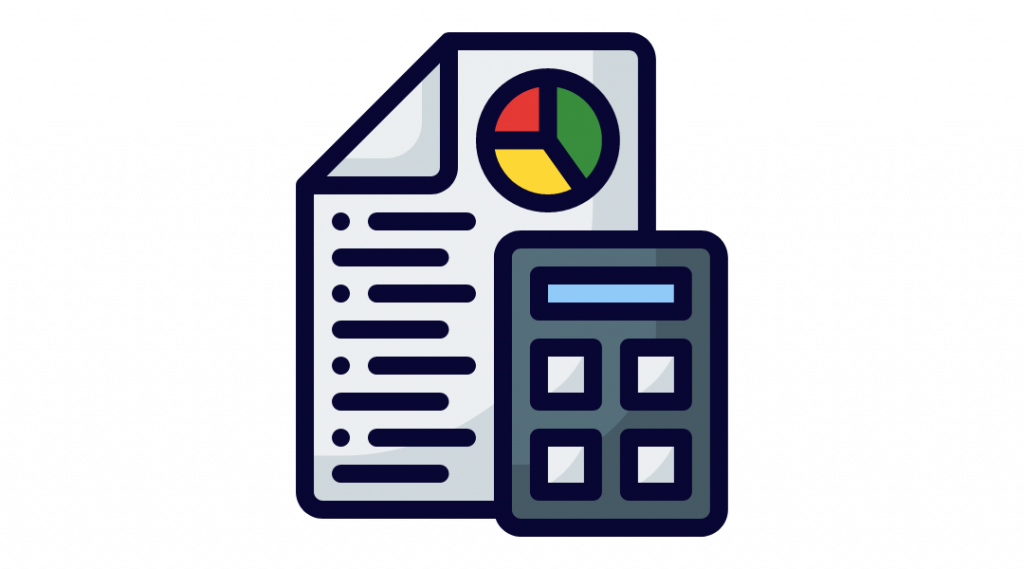 Keith the Plumber: Expert Plumbing Solutions