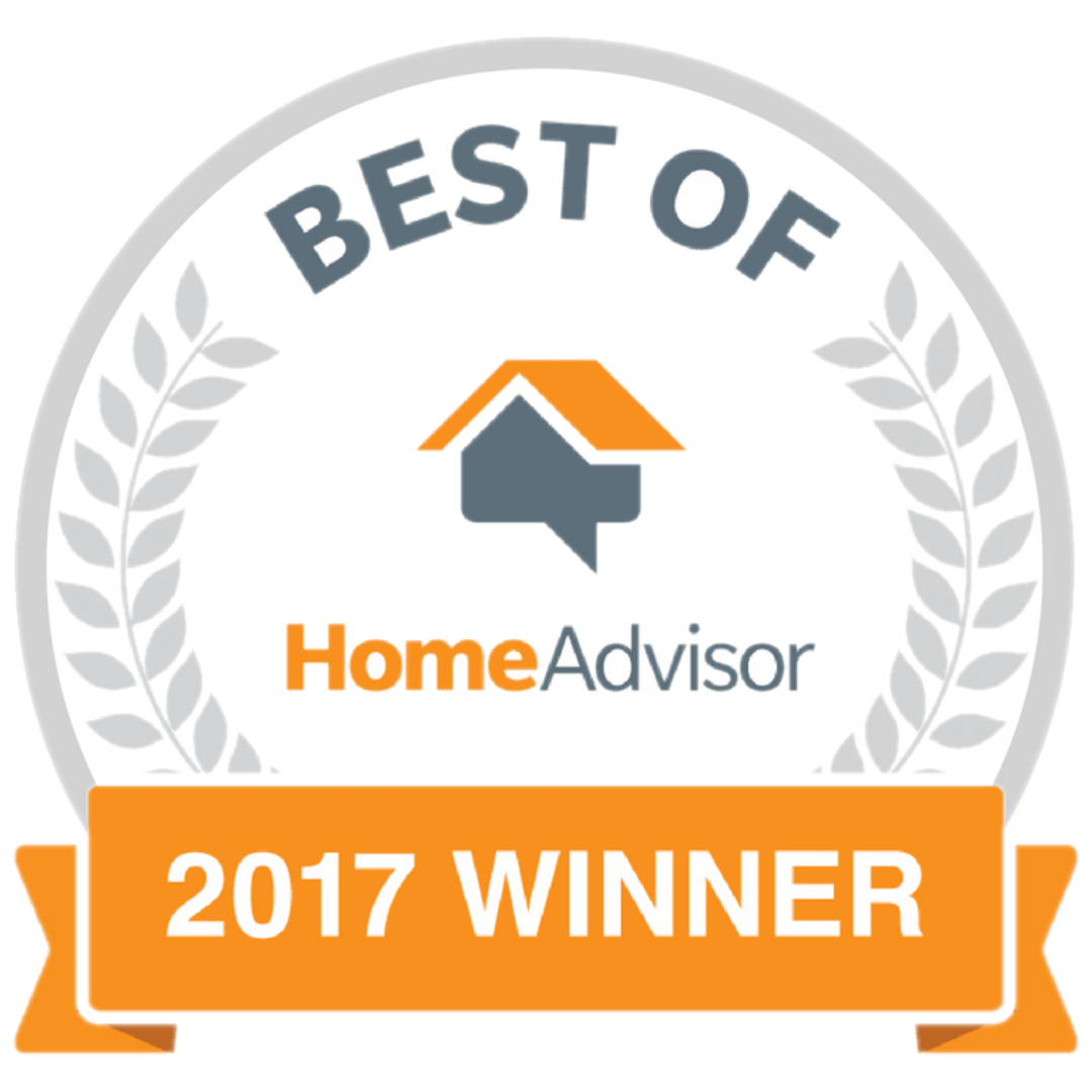 Keith the Plumber: Expert Plumbing Solutions