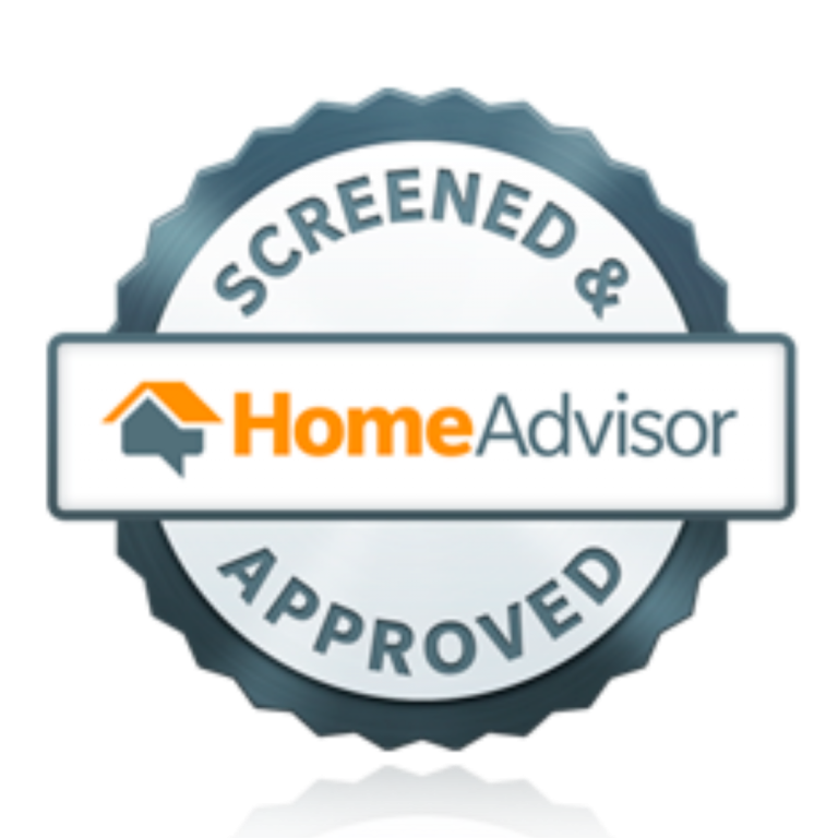 Keith the Plumber: Expert Plumbing Solutions