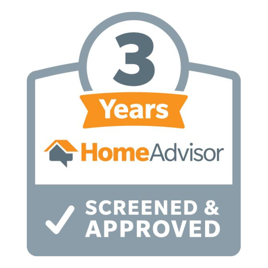 Keith the Plumber: Expert Plumbing Solutions