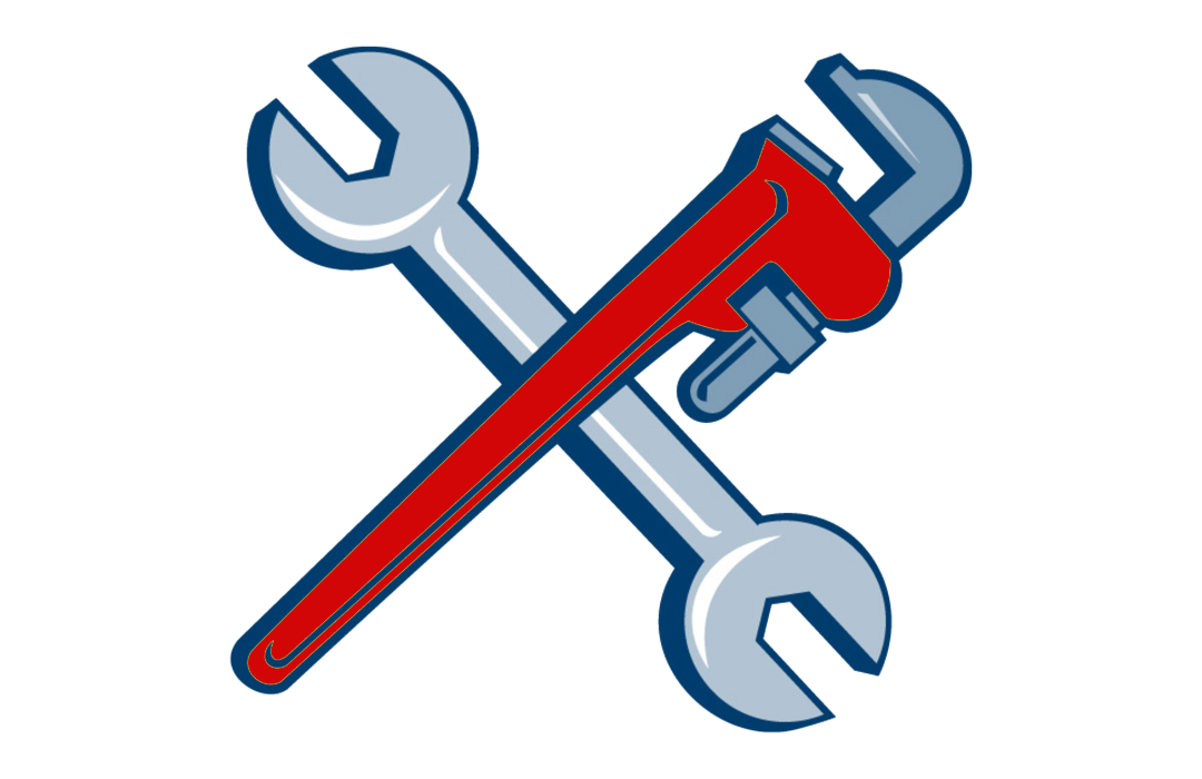 Keith the Plumber: Expert Plumbing Solutions