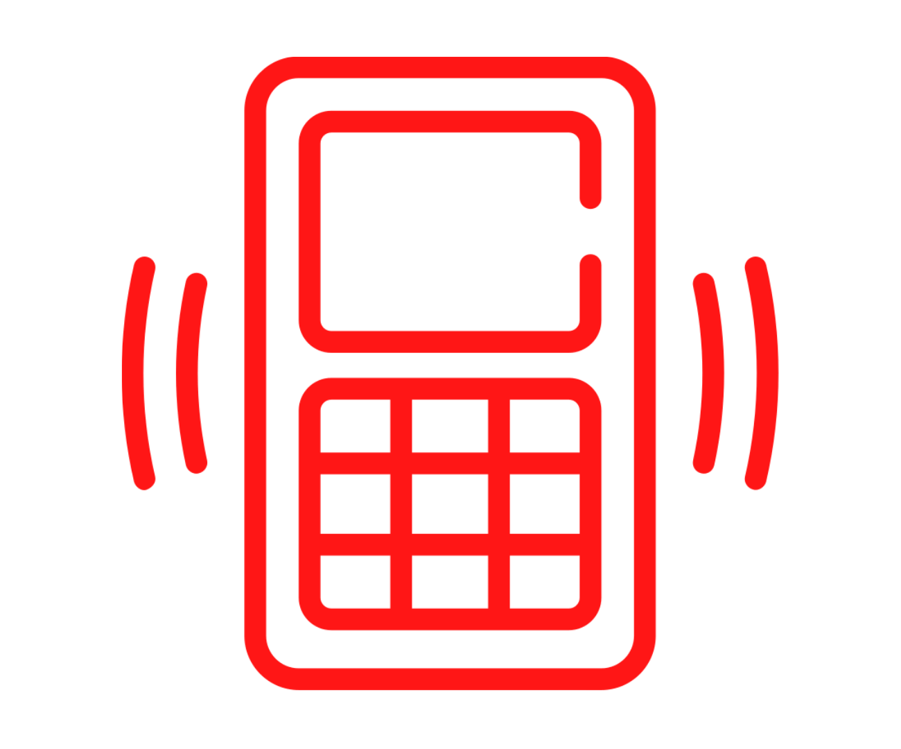 Contact Keith The Plumber for Expert Plumbing Service